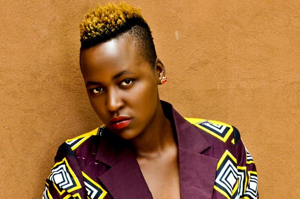 Keko goes bonkers, thrown out of Nairobi hotel and spends night in ...