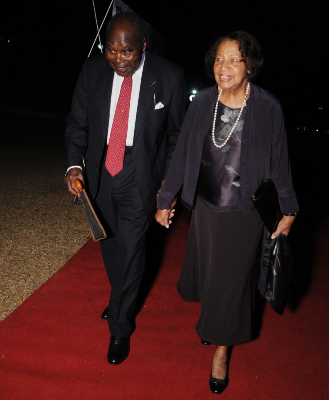 A girl rejected me because I couldn’t afford to buy her a beer, but now ...