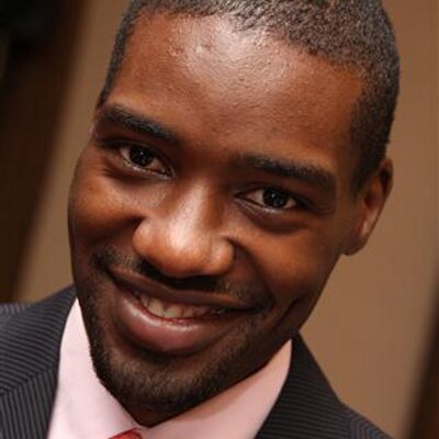 Ben Mwine quits KFM for Kwese TV - Matooke Republic