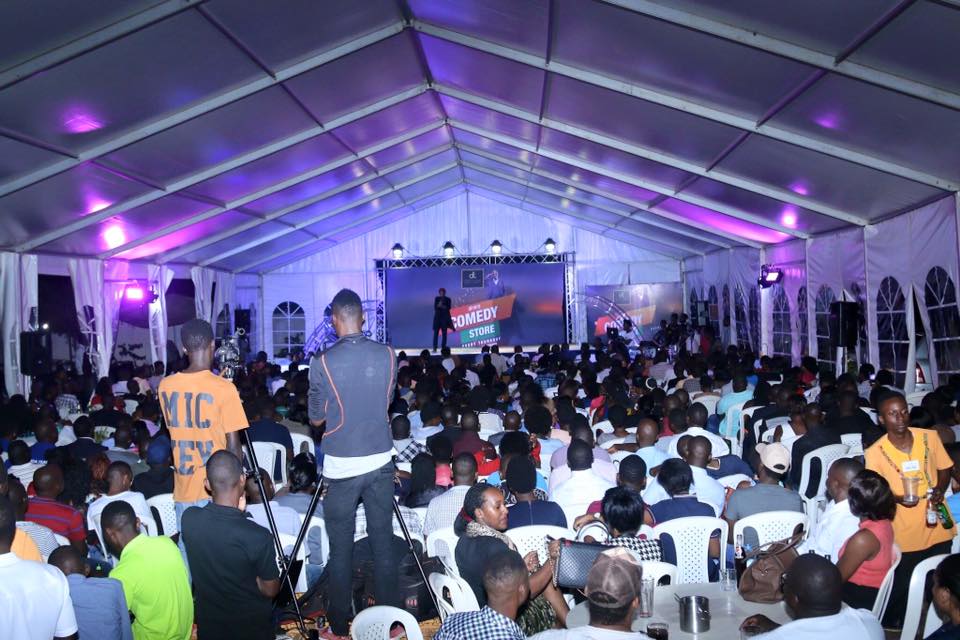 Fame Lounge Owners Buy Off Diners Lounge Matooke Republic fame-lounge-owners-buy-off-diners-lounge-matooke-republic