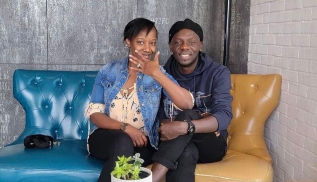 Is he finally taken? – Pastor Bugembe speaks out trending photo ...