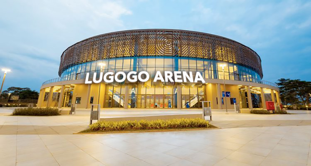 Summa secures contract to construct 15,000-seater multipurpose indoor ...