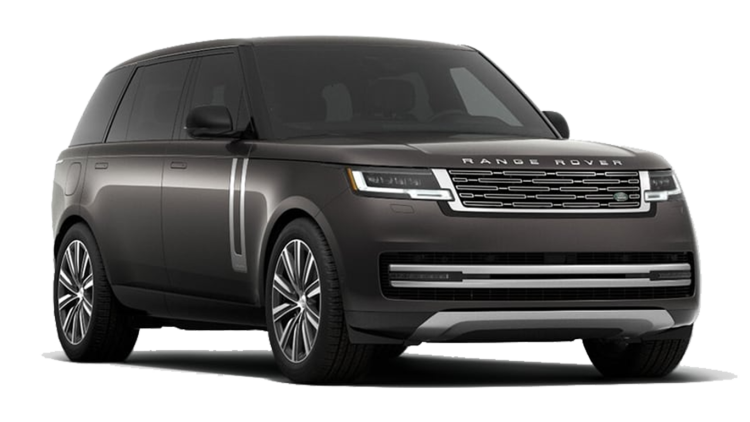 City tycoon Mutaasa Kafeero drags car dealer to court for delivering an ...