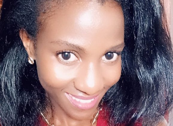 Body of missing IHK doctor Agaba recovered in septic tank at her home ...